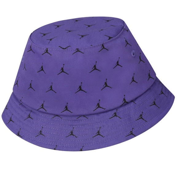 Jordan | Accessories | Jordan Jumpman Bucket Hat Cap | Poshmark